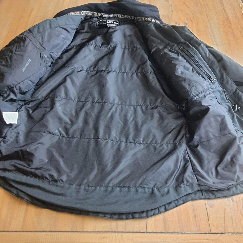 Obermeyer | Jackets & Coats | Obermeyer Dynamic Alt 3 Ski Snow Jacket ...